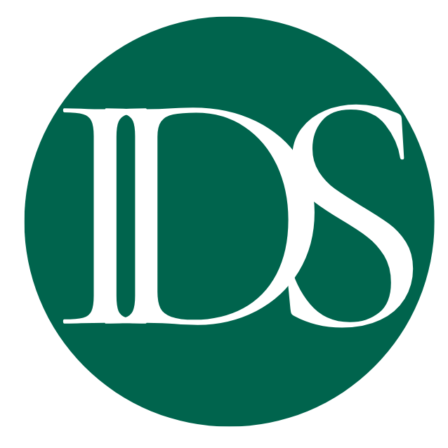 Contact Ipswich Dental Specialists | Book Your Appointment