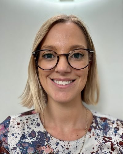 Meet Our Expert Dental Team | Ipswich Specialists