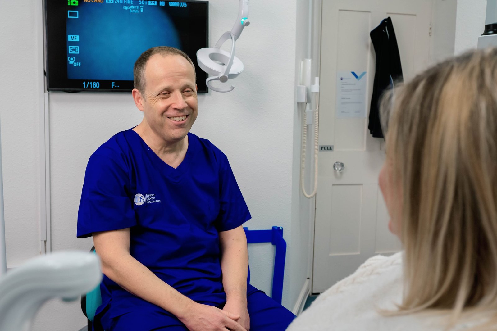Endodontics Treatment | Root Canal Solutions Ipswich